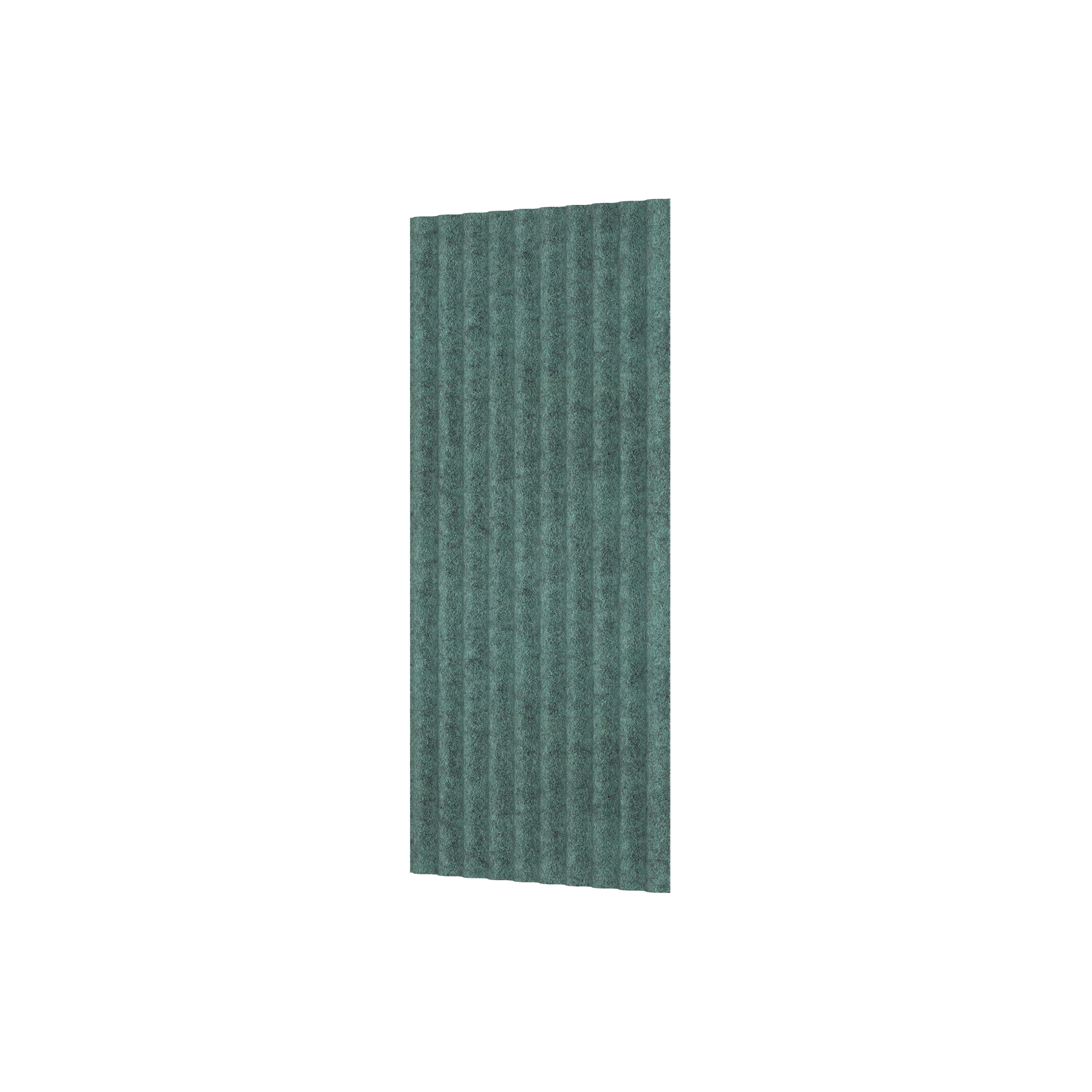 Vertigo Trapeze - MCONTRAST